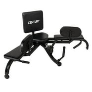 LifeSpan Stretch Partner Bench - Walmart.com