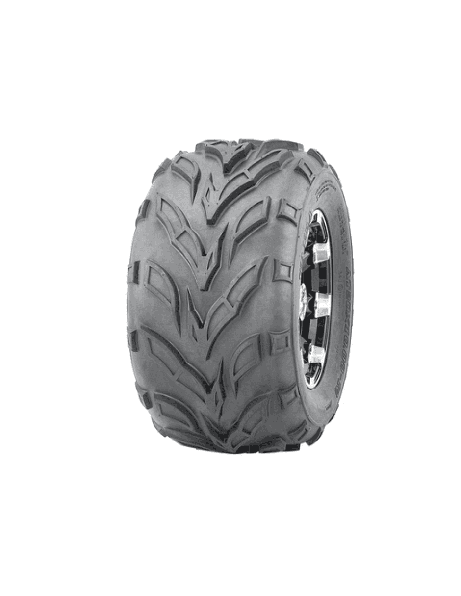 LLANTA AT21X7-10 WDT P361 TL 4 CAPAS | Walmart en línea