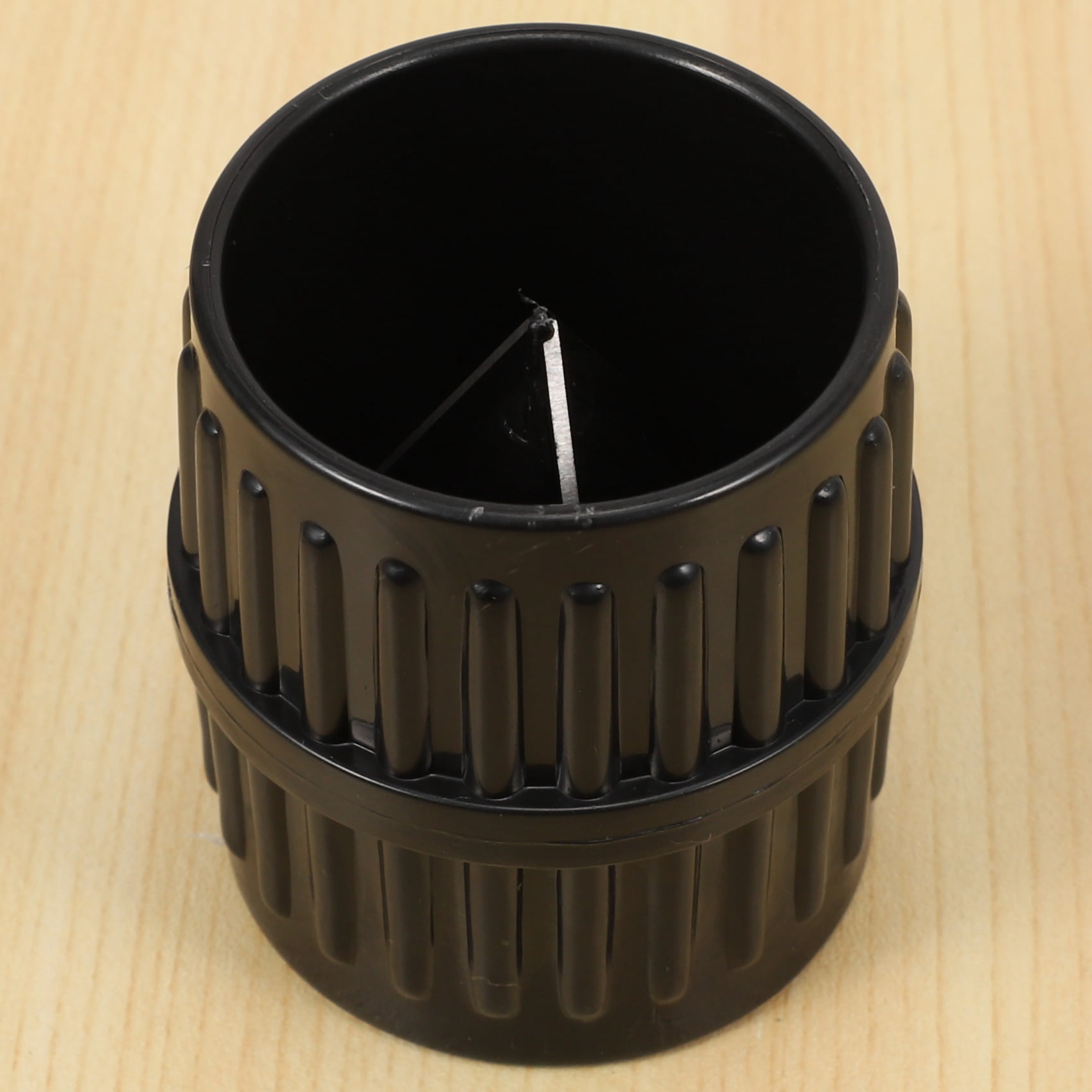 Buy Nrpfell 4-42Mm Tube Reamer Internal External Pipe Metal Tubes ...