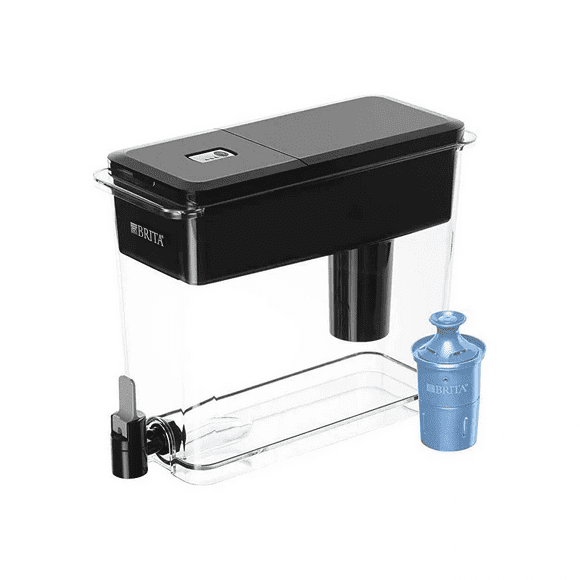 Brita Water Pitchers