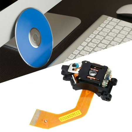 Head Unit Music System Optical Pickup CD Head AWRCC1 Optical Pickup ...