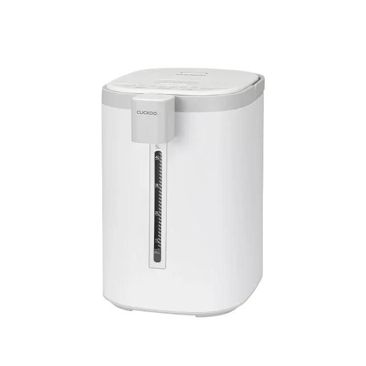Click here for Cuckoo Cwp-A501tw 5-Liter Hot Water Dispenser & Wa... prices