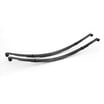 Posies Super Slide Springs Q2K Quarter Elliptical Spring Kit - Walmart.com