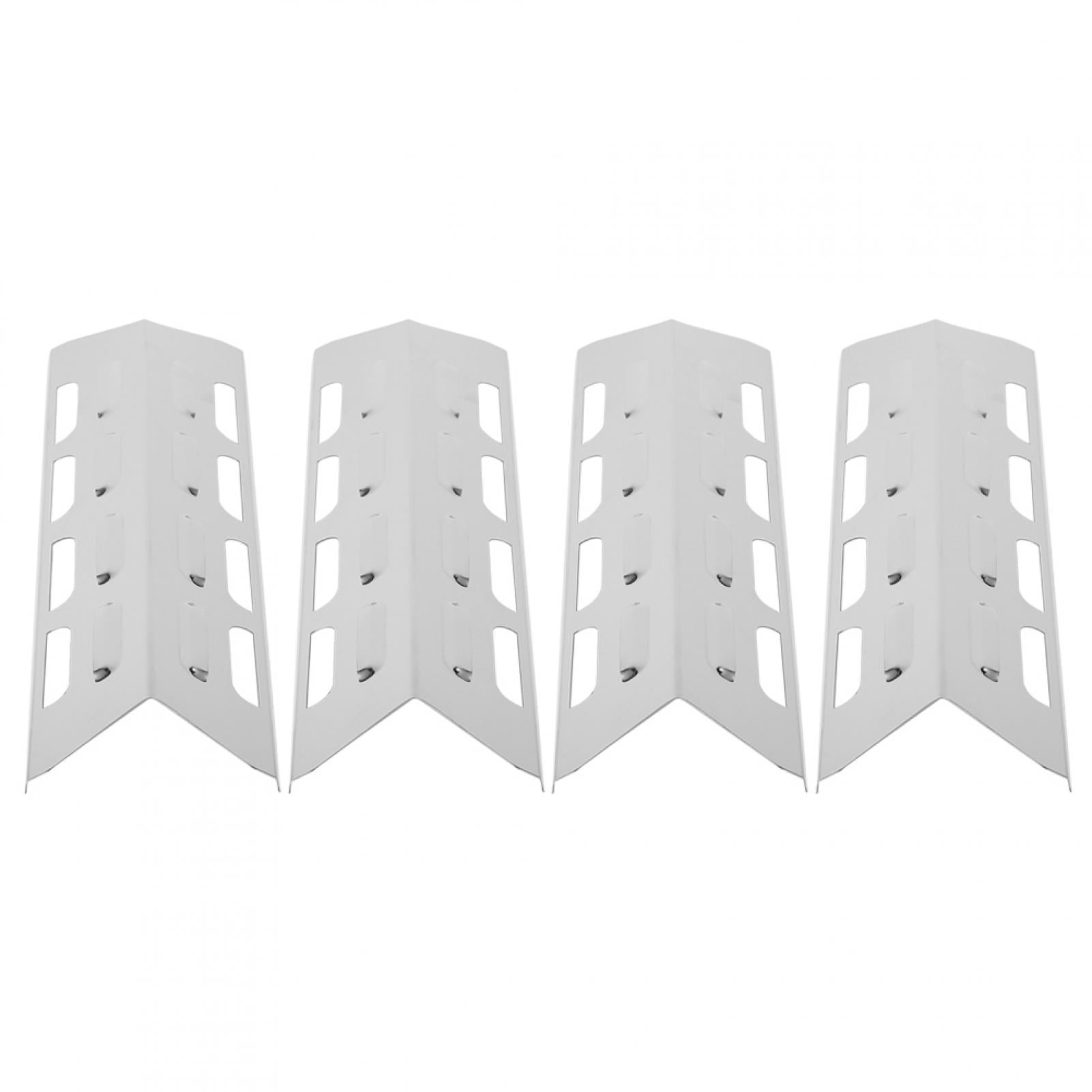 Click here for Fyydes Grill Replacement Parts  Gas Grill Heat Pla... prices