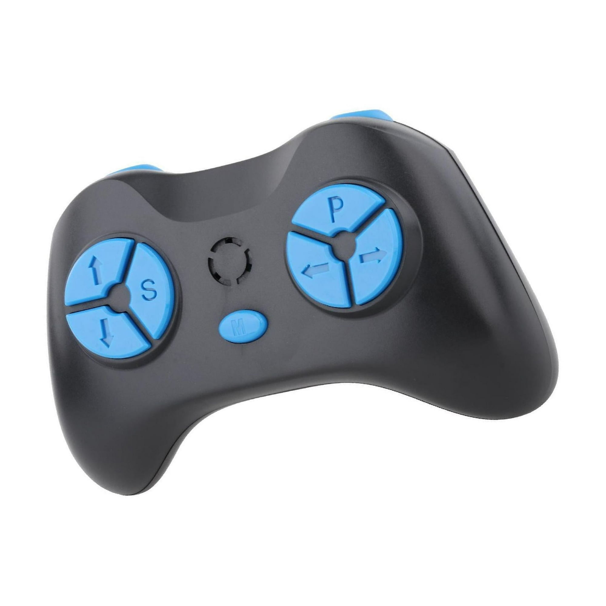 Click here for Wweixi 2.4g Remote Controller Electric Car Toys Ri... prices