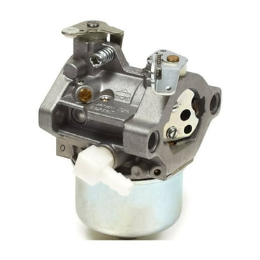 Briggs and Stratton Rewind Starter Spring - Walmart.com