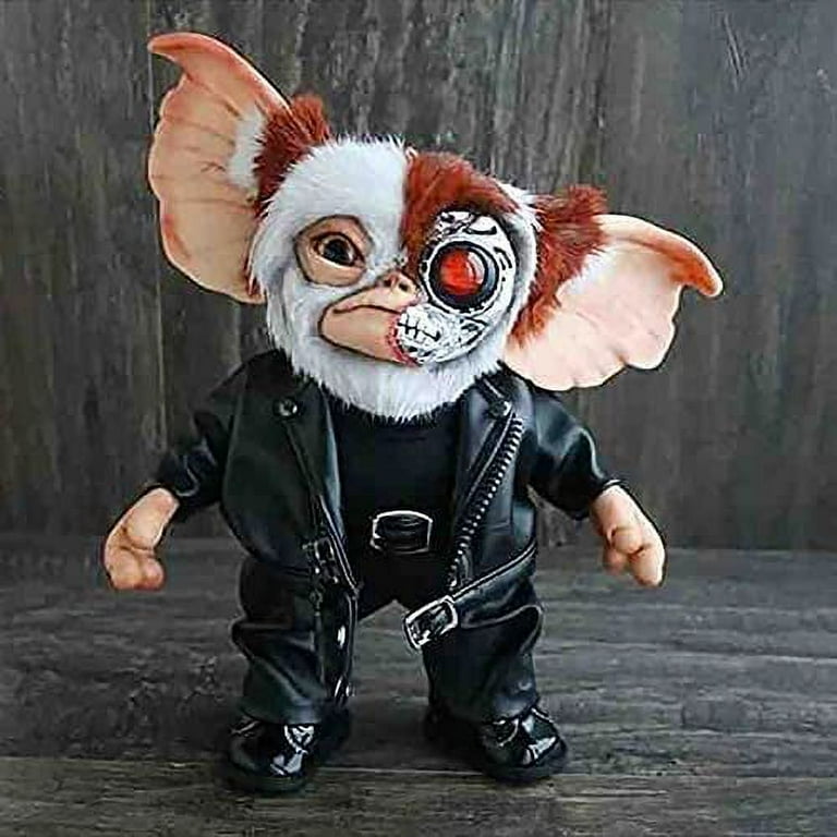 Mogwai Gizmo Gremlins