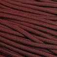 The Paracord Store Type III 550 cord for Active Outdoors, Heavy Duty ...