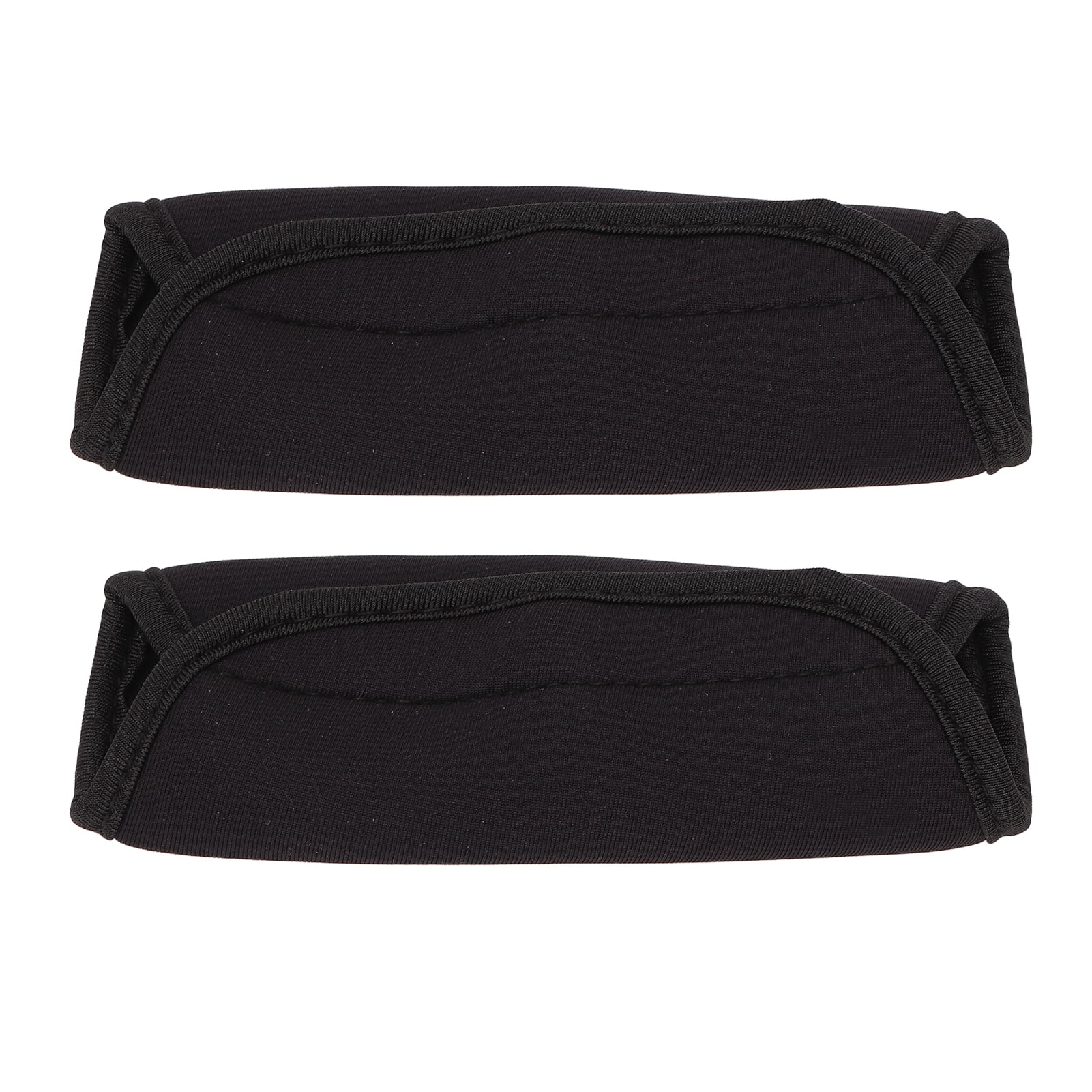 Click here for Ymiko Stroller Buffed Grips  Protective Replacemen... prices