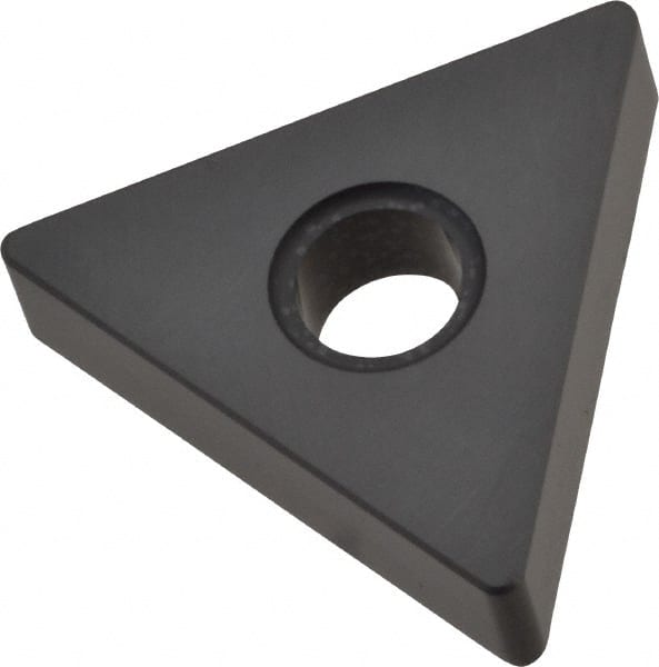 Hertel TNGA432T00825 HT601CA Ceramic Turning Insert - Walmart.com