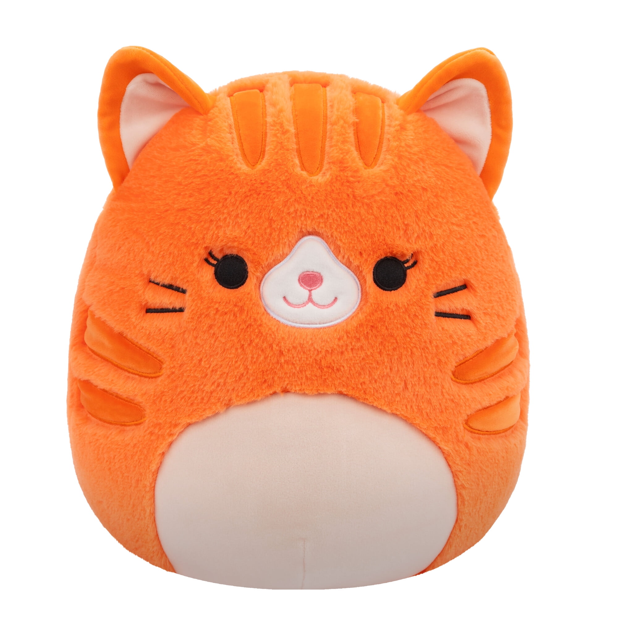 Click here for Jazwares Squishmallows 12 Plush: Fuzz-A-Mallows -... prices