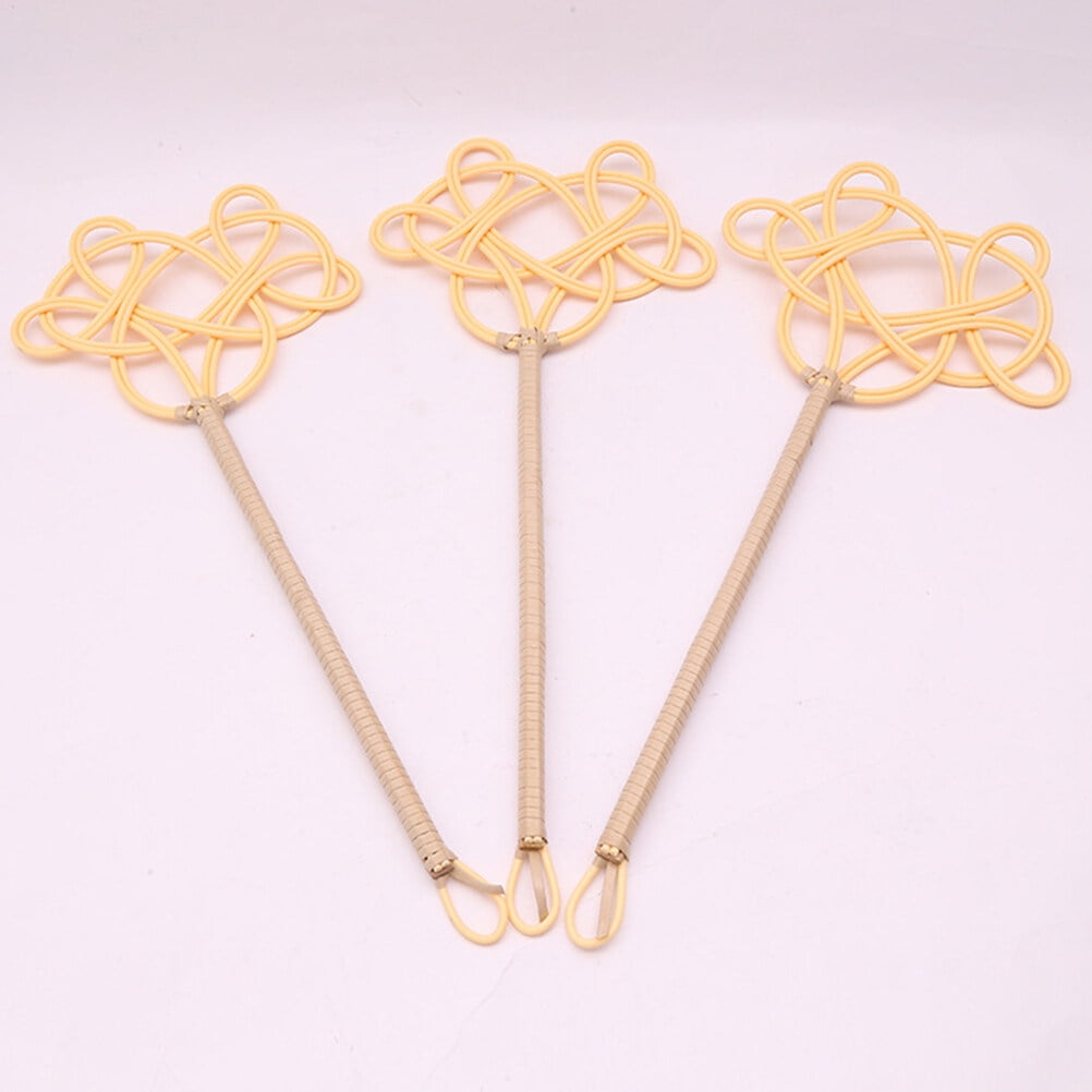 Click here for Minkissy Carpet Beater Heavy Duty 1set Plastic For... prices