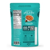 Proper Good Meatball Marinara Ready to Serve Meal, 10 oz, Shelf-Stable ...