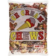 Zachary Assorted JuJu Drops 3 lb. Bag - Walmart.com