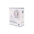 Migraine Gel Head and Neck Ice Hat by FOMI Care Top and Side of Skull ...