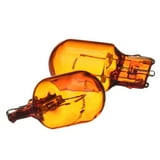 Sylvania 7440A Long Life Mini Bulb, 2 Pack, Compatible with Multiple Cars - Walmart.com