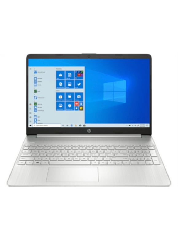 HP Laptops in Electronics - Walmart.com