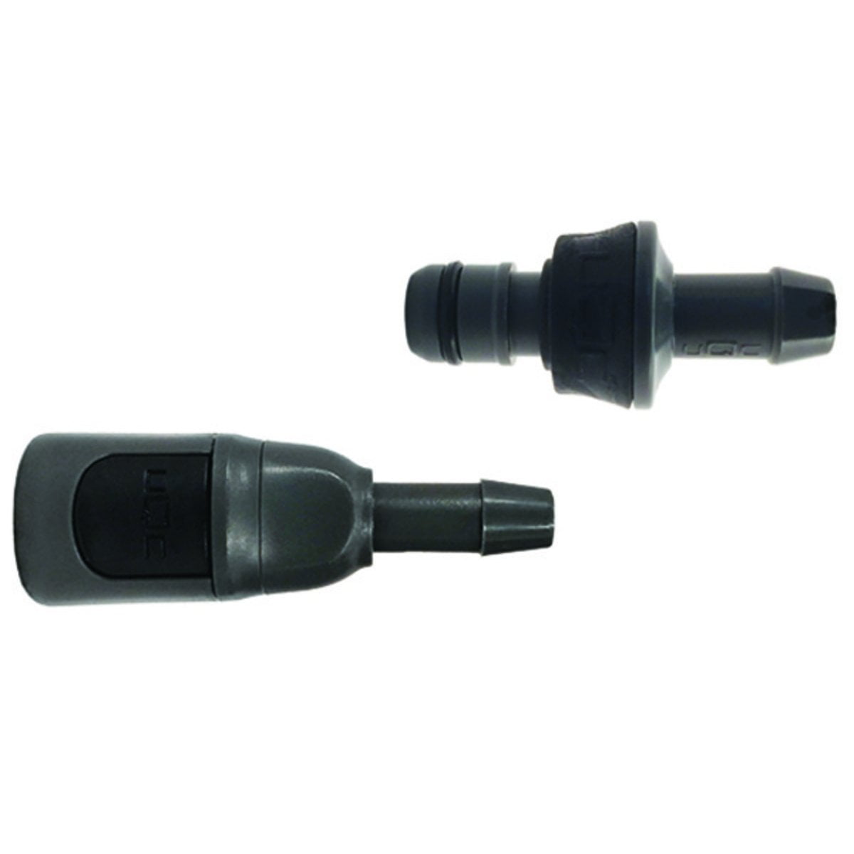 Frontier Universal Quick Connect .25 inch - Walmart.com