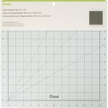 Simplicity Cardboard Pattern Cutting Board - Walmart.com