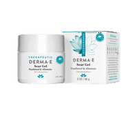 Dermoplast Crema 100Gr Dermoplast Dermoplast Crema | Walmart en línea