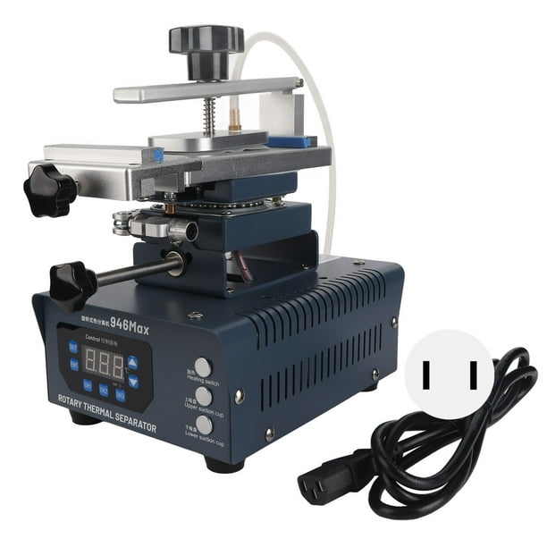 Screen Separator,LCD Screen Separator Machine LCD Screen Separator ...