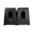 RhinoGear 11912MIRF RhinoRamps Vehicle Ramp - Pair (16,000lb. GVW ...