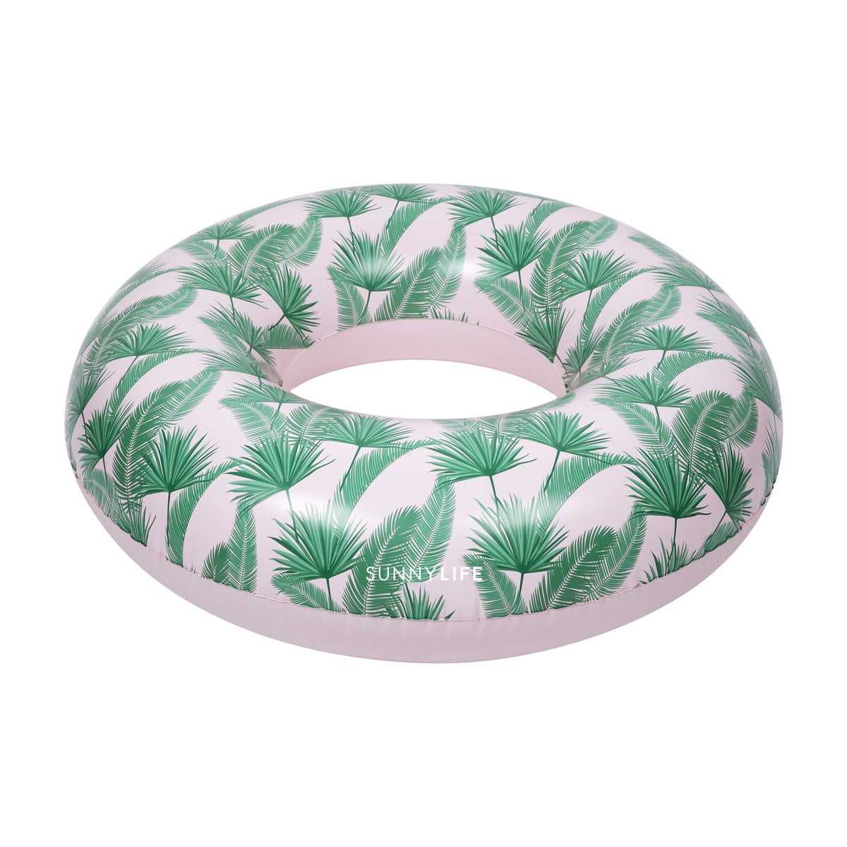 SunnyLIFE Inflatable Pool Ring - Kasbah - Walmart.com