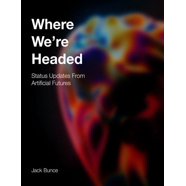 Distributed Consensus with Visual Perception in Multi-Robot Systems, (Hardcover) - Walmart.com