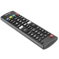 Replacement Remote Control AKB75375604 Easy Functionality for Multiple ...