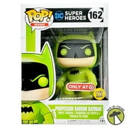 DC: Superman The Eradicator (Legendary 2050) - Walmart.com