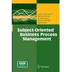 Guide to Software Development: Designing and Managing the Life Cycle ...