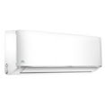 12000 BTU Ductless HYPER Mini Split Air Conditioner 22 SEER Heat Pump 7 ...