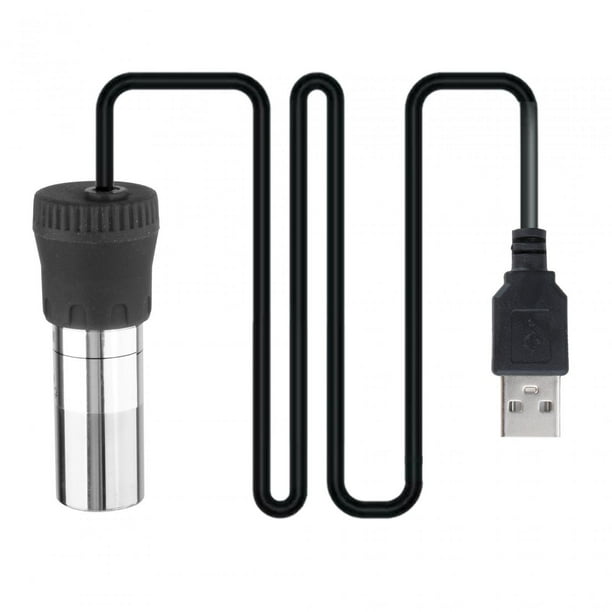 lionlar Aquarium Heater Intelligent Precision 26Â°C Thermostat Small ...