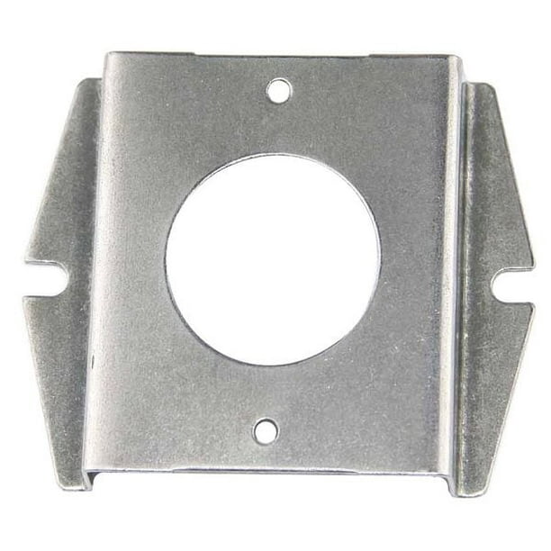Surface Mount Bracket