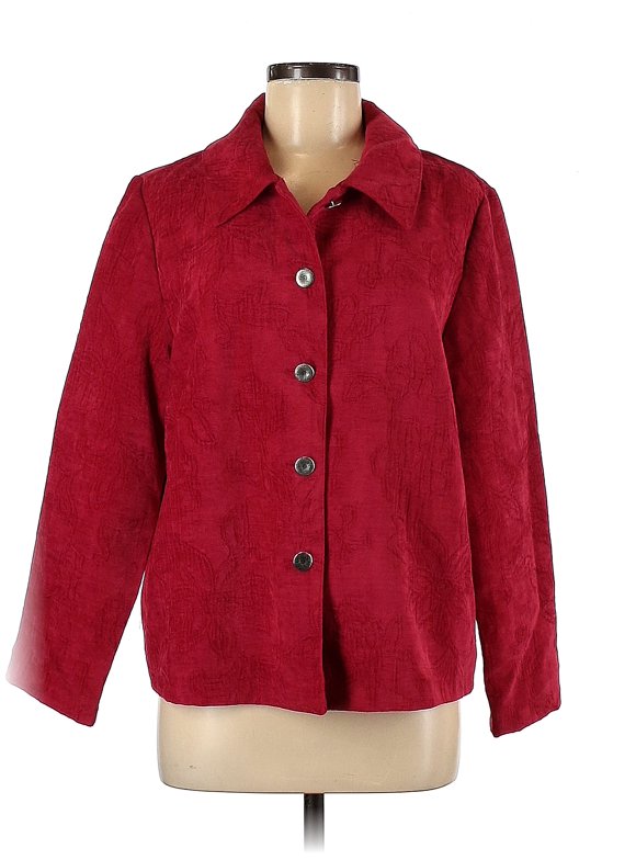 Studio Works Women's Clothes - Walmart.com