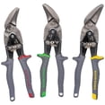 Klein Tools Straight Cut Aviation Snips - Walmart.com