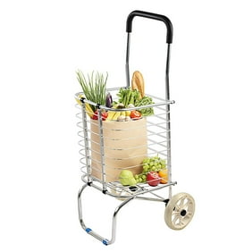 Black Ice SNO-1509 Snowmobile Dolly Cart, Hoist and Lift - Walmart.com