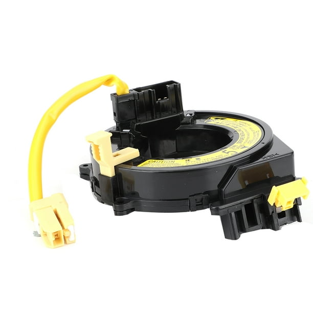 Airbag Clock Spring,84306-12070 Car Airbag Spiral Spiral Cable Clock ...