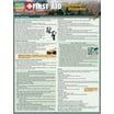Natural First Aid Handbook - Paperback - Walmart.com
