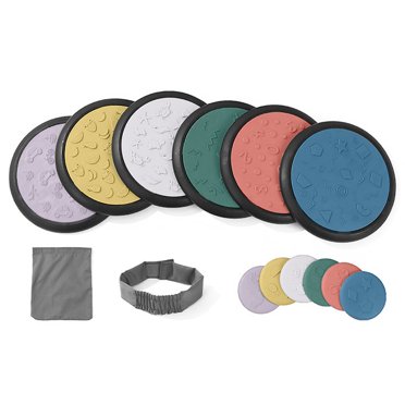 Cobra Paw - Ninja Reflexes Tile-Snatching Game for 2-6 Players, Ages 6 ...