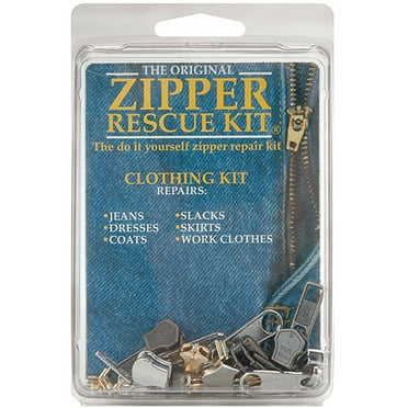 The Original Buttoneer Fastening System - Walmart.com
