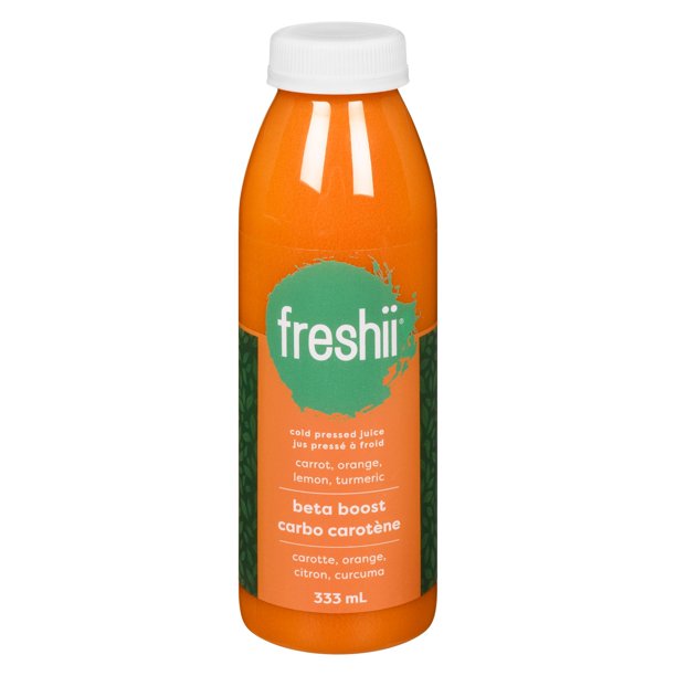Freshii Renew Juice - Walmart.ca