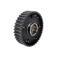 0805H6 0805H8 9654903780 0805HH Engine Intake Variable Timing Gear ...