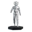 Doctor Who Cyberman Invasion #21 Collector Figure - Walmart.com