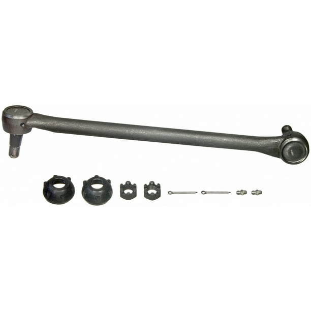 MOOG DS584 Drag Link - Walmart.com