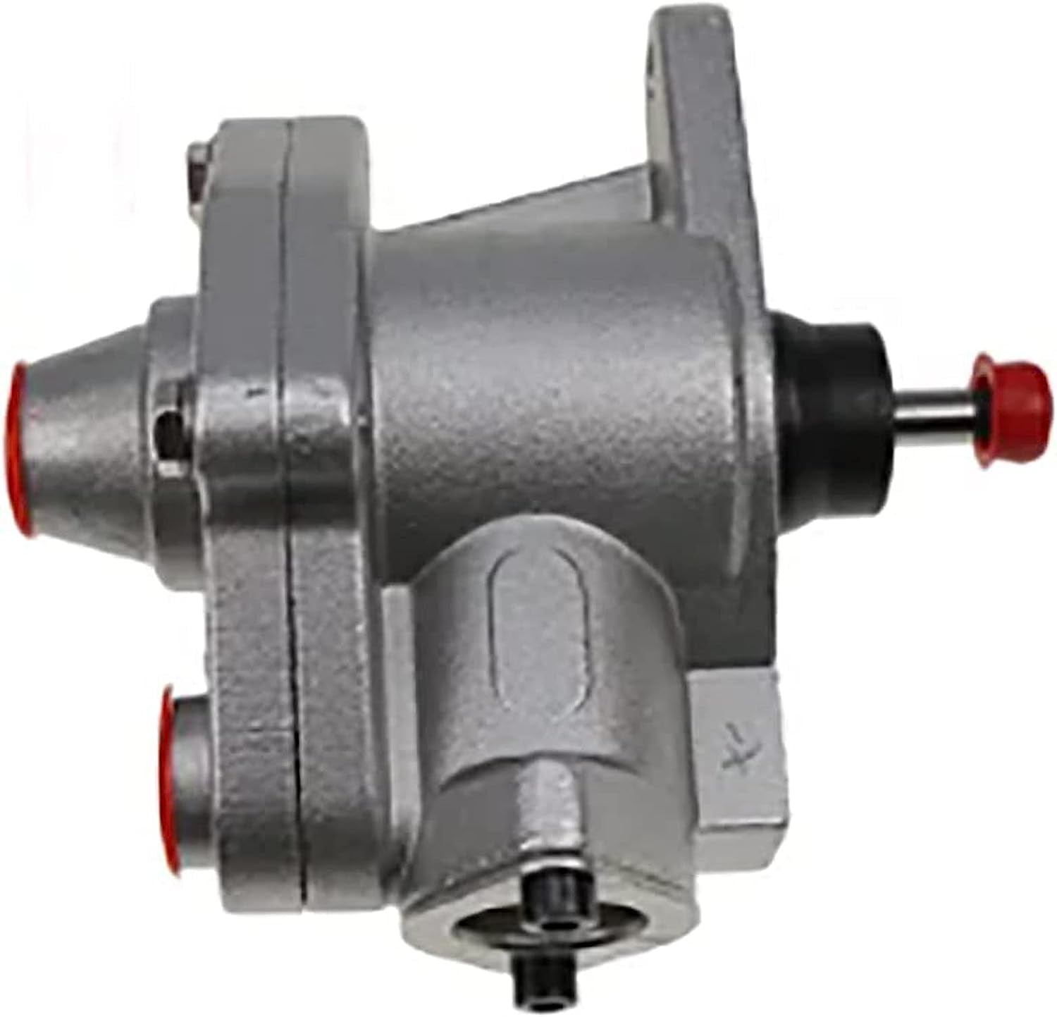 Seapple Fuel Transfer Pump for Caterpillar CAT Wheel Dozer 824C 814B ...