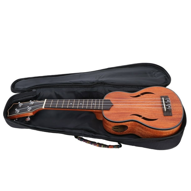 Ukulele Set,21 Inch Ukulele Set Inch Ukulele Kit Ukulele Beginner Kit ...