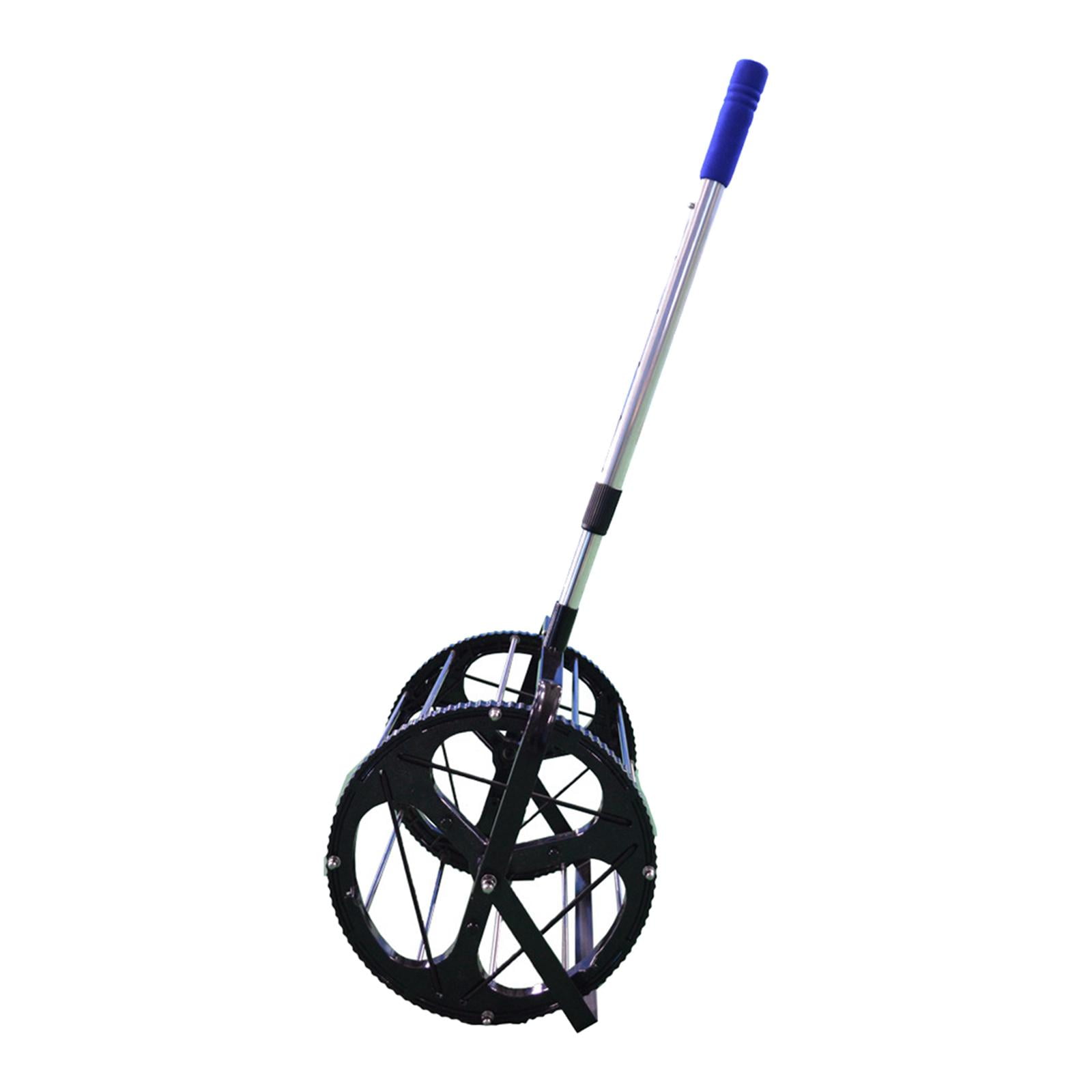 Click here for Colaxi Ball Picker tennis Ball Retriever Container... prices