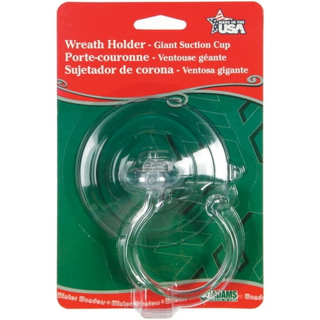 Darice Clear | Walmart Canada