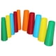 PLASTIC STACKING CONES, SMALL, SET OF 30 - Walmart.com